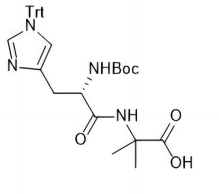 Semaglutide APIs and Related Intermediates in Different Specifications