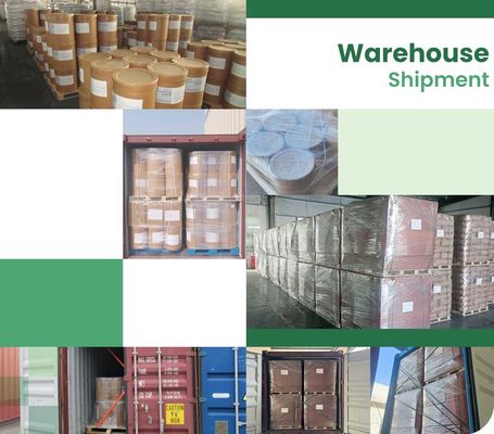 Semaglutide main chain P29 (N-3) (1169630-82-3)