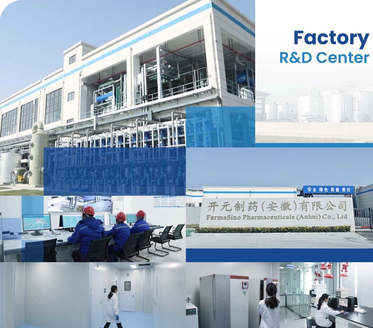 Semaglutide Secondary Acylation Intermediate (N-1)