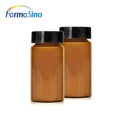 Semaglutide Secondary Acylation Intermediate (N-1)