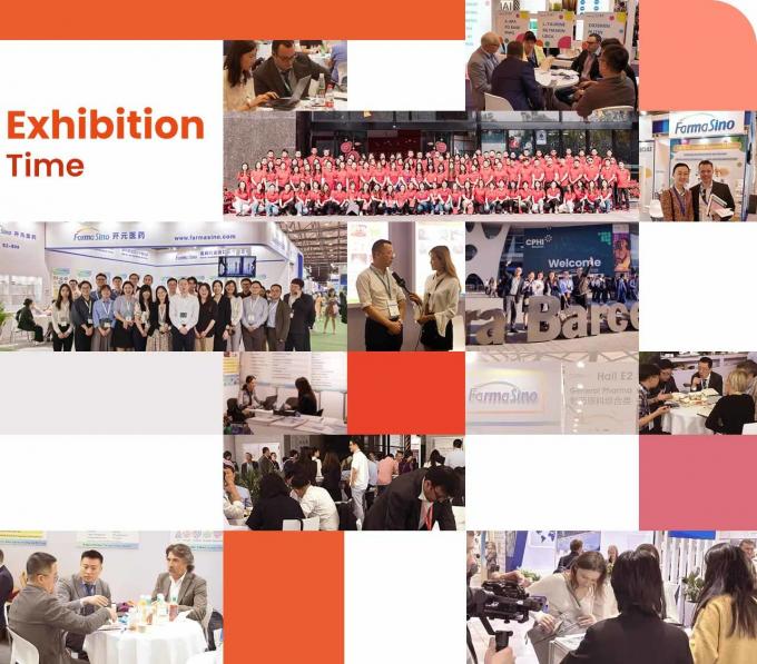 Semaglutide main chain P29 (N-3) (1169630-82-3)